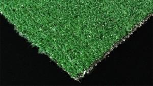 U.S. Sports Turf | Athletic, Multipurpose, Lawn, Playground, and Pet Turf