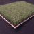 U.S. Sports Turf | Athletic, Multipurpose, Lawn, Playground, and Pet Turf