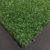 U.S. Sports Turf | Athletic, Multipurpose, Lawn, Playground, and Pet Turf