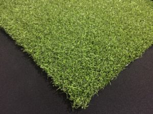 U.S. Sports Turf | Athletic, Multipurpose, Lawn, Playground, and Pet Turf