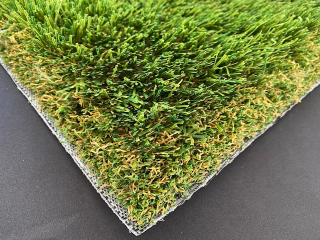 U.S. Sports Turf | Athletic, Multipurpose, Lawn, Playground, and Pet Turf