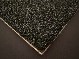 U.S. Sports Turf | Athletic, Multipurpose, Lawn, Playground, and Pet Turf