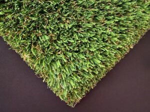 U.S. Sports Turf | Athletic, Multipurpose, Lawn, Playground, and Pet Turf
