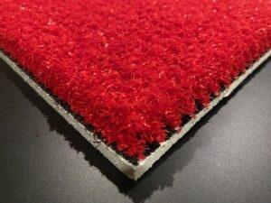 U.S. Sports Turf | Athletic, Multipurpose, Lawn, Playground, and Pet Turf
