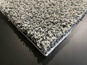 U.S. Sports Turf | Athletic, Multipurpose, Lawn, Playground, and Pet Turf