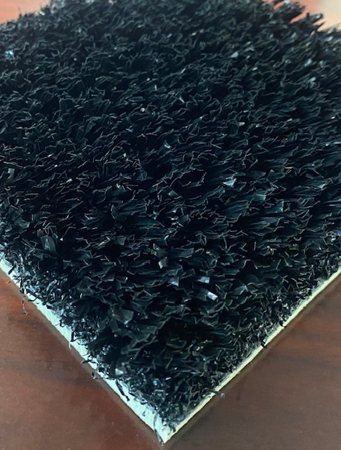 U.S. Sports Turf | Athletic, Multipurpose, Lawn, Playground, and Pet Turf