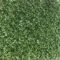U.S. Sports Turf | Athletic, Multipurpose, Lawn, Playground, and Pet Turf